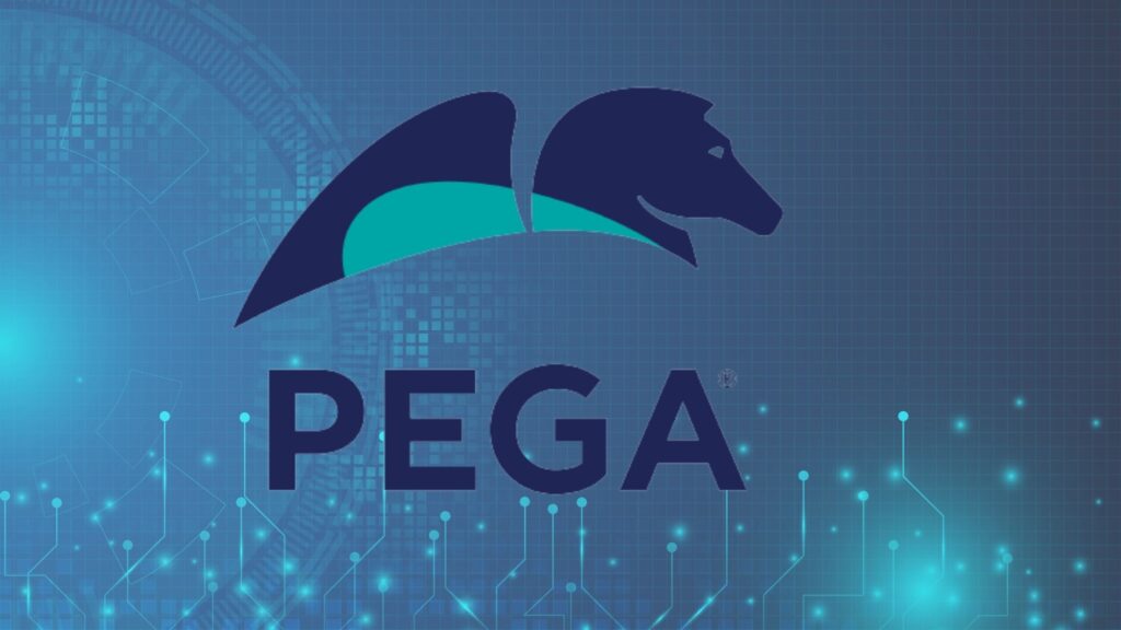 What are Pega PRPC data concepts? | Karthik Trainings